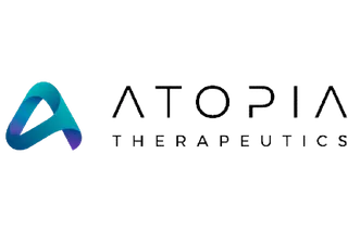 Atopia Therapeutics | Biotechnology | The Pharmaletter | The Pharmaletter